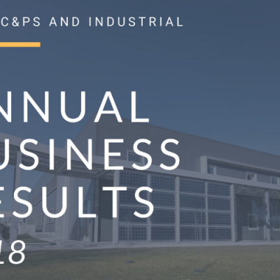 FAIST Light Metals growth in Mexico