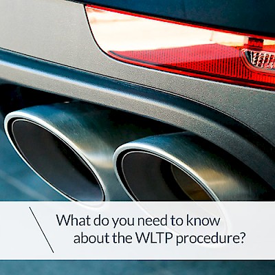 How automotive quality management systems help companies thrive