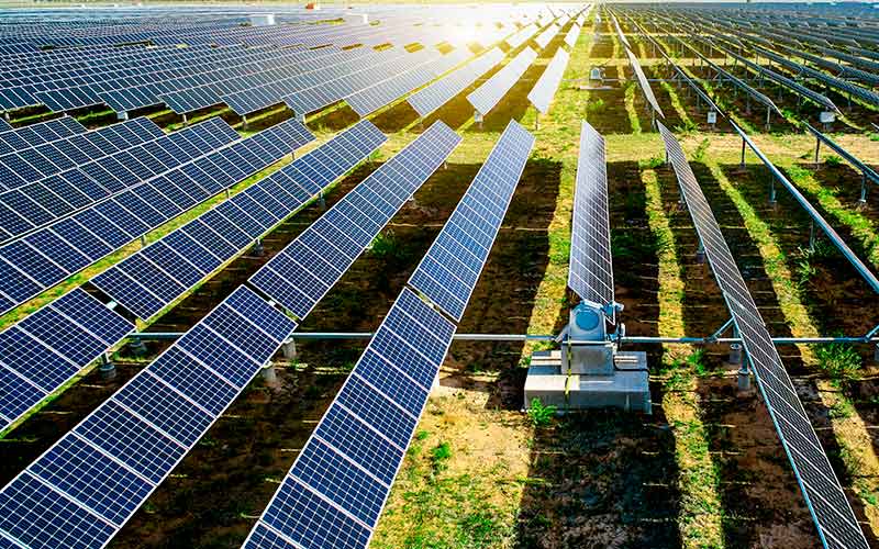 A conversation about FAIST’s Renewable Energy product line