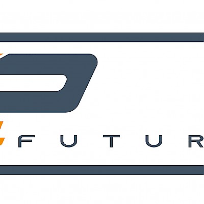 What is metal stamping