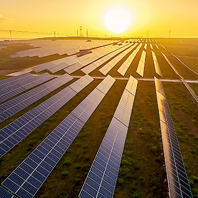 What are the 6 levels of autonomous vehicles?